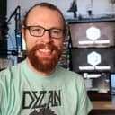 Ross Cameron | Day Trader | Warrior Trading